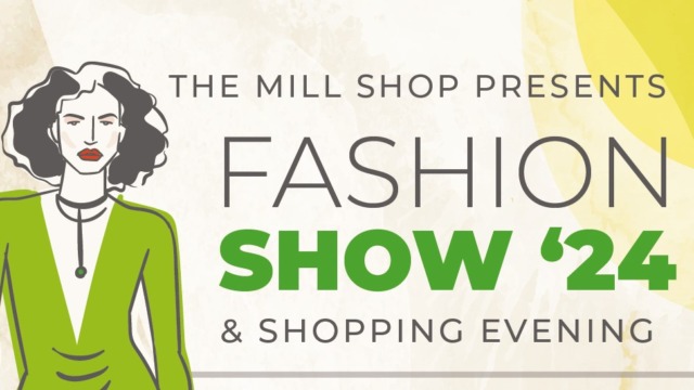 Yellow Ribbon Day 2024 - St Catherine's Hospice