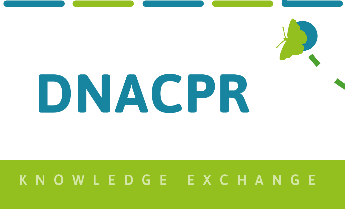 DNACPR - December (online) - St Catherine's Hospice