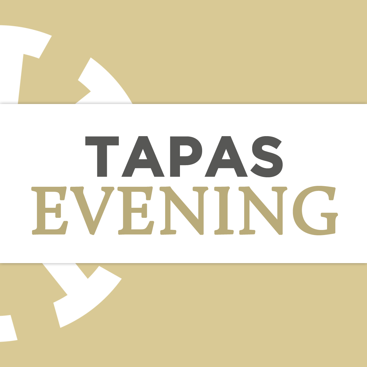 Tapas Evening at The Mill - St Catherine's Hospice
